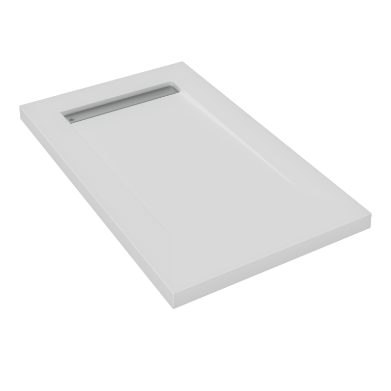 Mpi – Mineral Products International