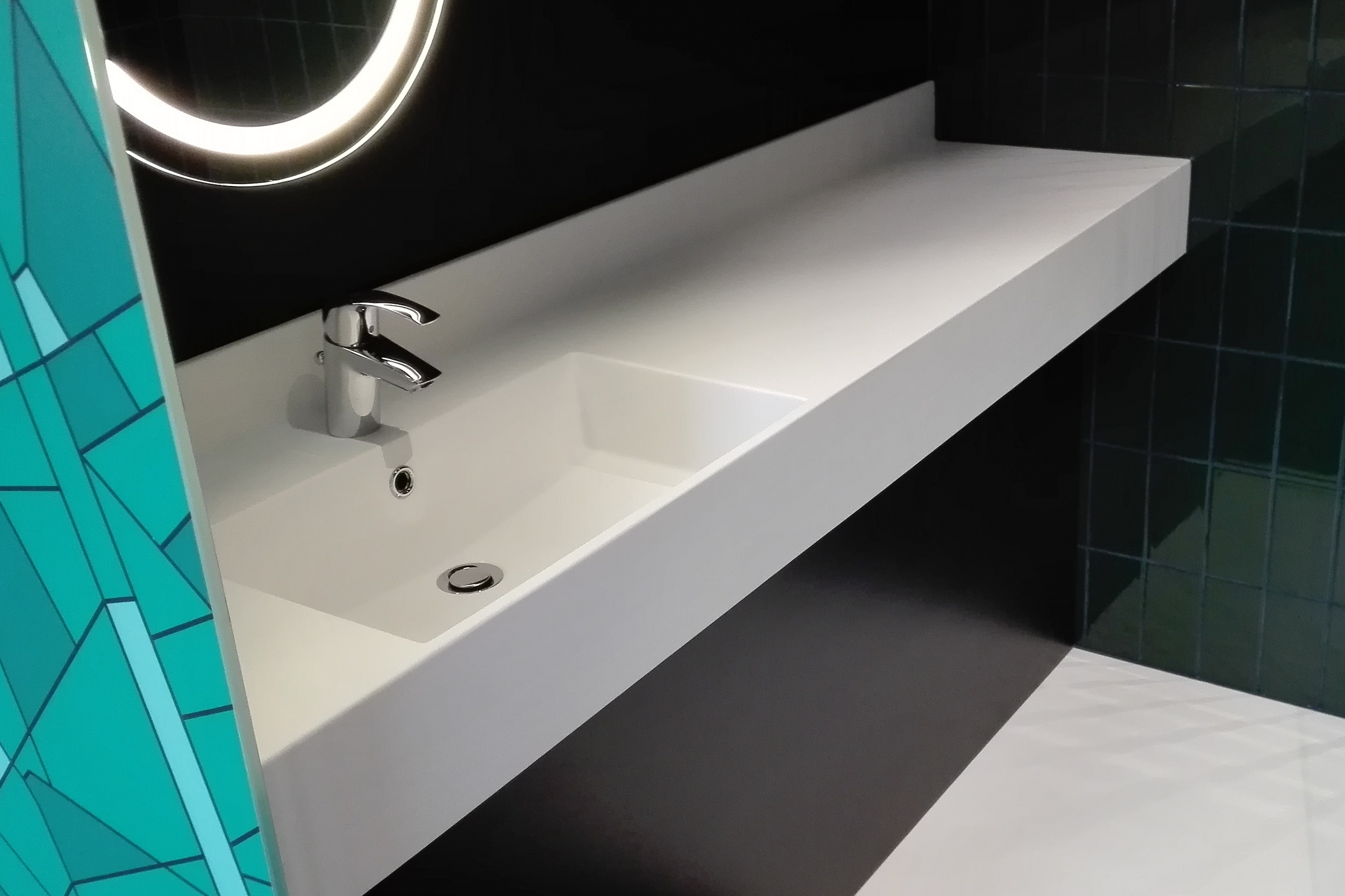 Mpi – Mineral Products International